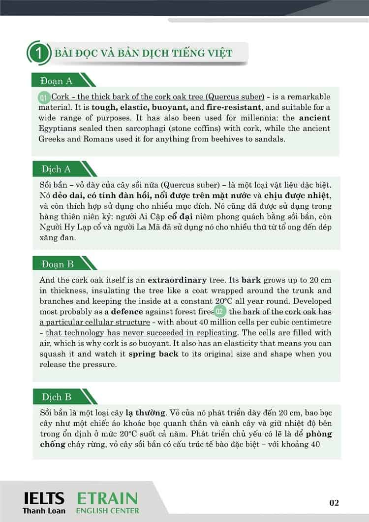D ch Ph n T ch p n IELTS Reading Cambridge 12 Test 5 d-ch-ph-n-t-ch-p-n-ielts-reading-cambridge-12-test-5