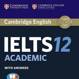 Dịch đề & phân tích đáp án IELTS Reading Cambridge 12 Test 7