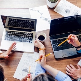 IELTS Speaking topic Work/Job - IELTS Thanh Loan