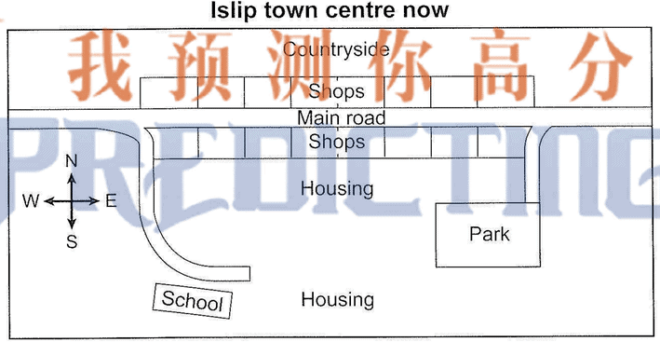 Giải IELTS Writing Cambridge 12 Test 6 - IELTS Thanh Loan