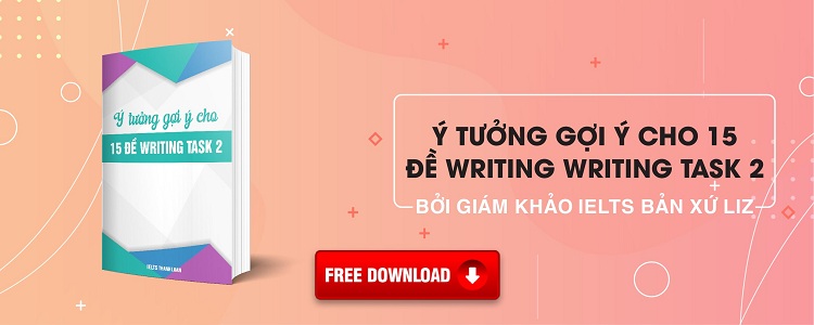 Gi i IELTS Writing Cambridge 14 Test 3 full 2 Tasks gi-i-ielts-writing-cambridge-14-test-3-full-2-tasks