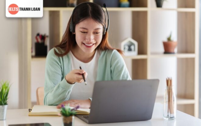 Pre IELTS Là Gì? Lộ Trình Học Pre IELTS Cho Người Mới