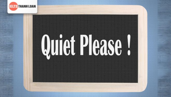 Cấu Trúc Please: Định Nghĩa, Cách Sử Dụng Và Bài Tập Chi Tiết