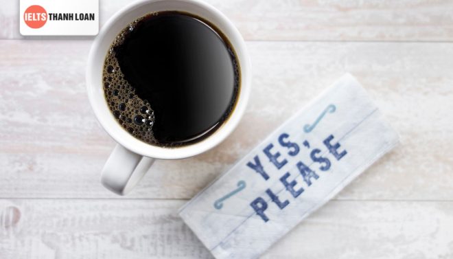 Cấu Trúc Please: Định Nghĩa, Cách Sử Dụng Và Bài Tập Chi Tiết