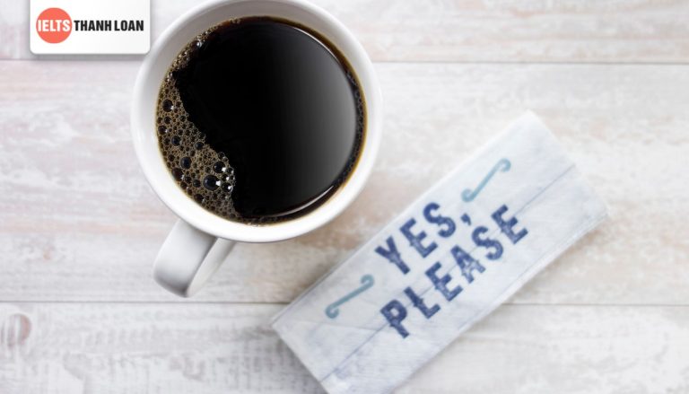 Cấu Trúc Please: Định Nghĩa, Cách Sử Dụng Và Bài Tập Chi Tiết