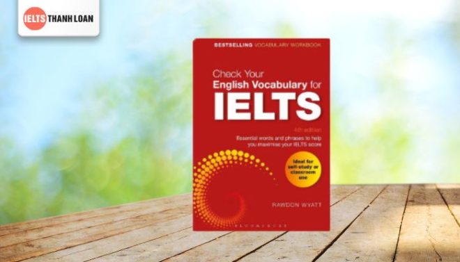 20+ Bộ Sách Luyện Thi IELTS Hiệu Quả, Tốt Nhất Cho Người Mới