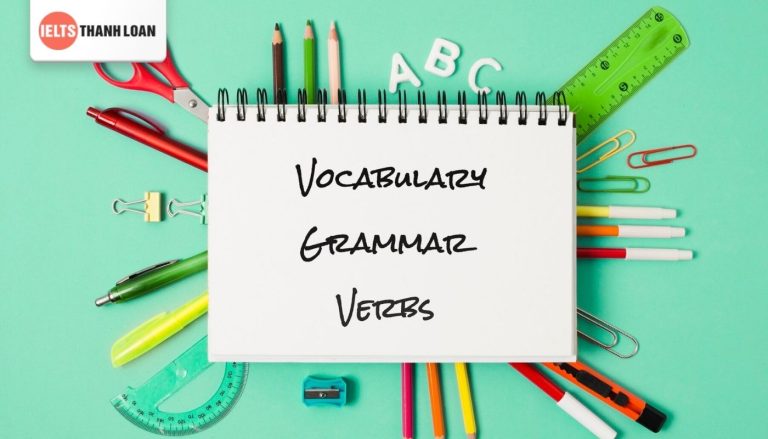 Cách Viết Two-part Question Trong IELTS Writing Task 2