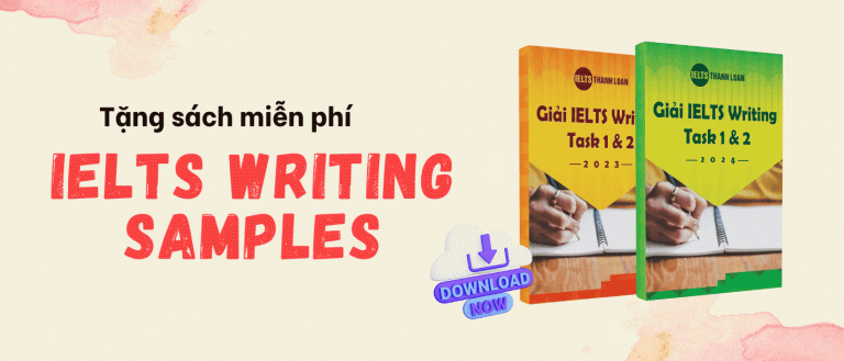 Giải đề IELTS Writing Task 1 Ngày 10/10/2024 - Process Of Making Soft ...