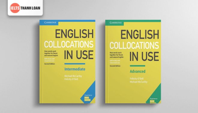 Top 11 Tài Liệu Học IELTS 7.0 Hay Download Miễn Phí