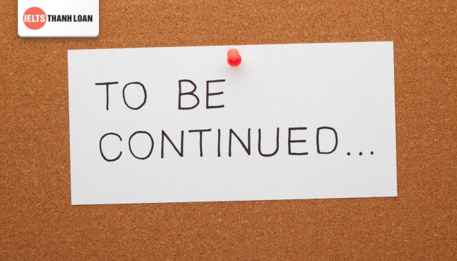 Cấu Trúc Continue Là Gì? Cách Dùng Trong Tiếng Anh + Bài Tập