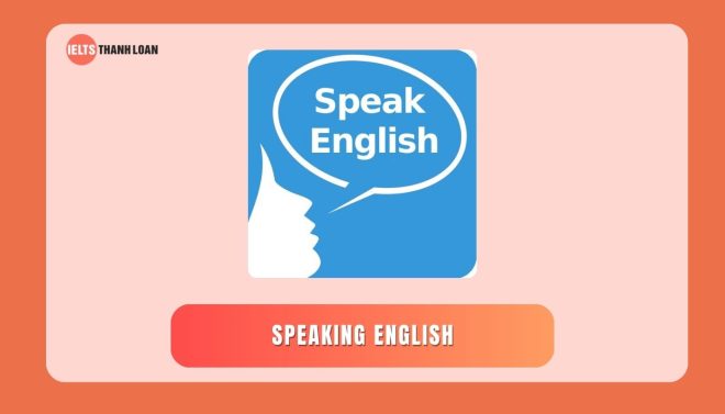 Intonation Là Gì? Quy Tắc Giao Tiếp Tiếng Anh Tự Nhiên